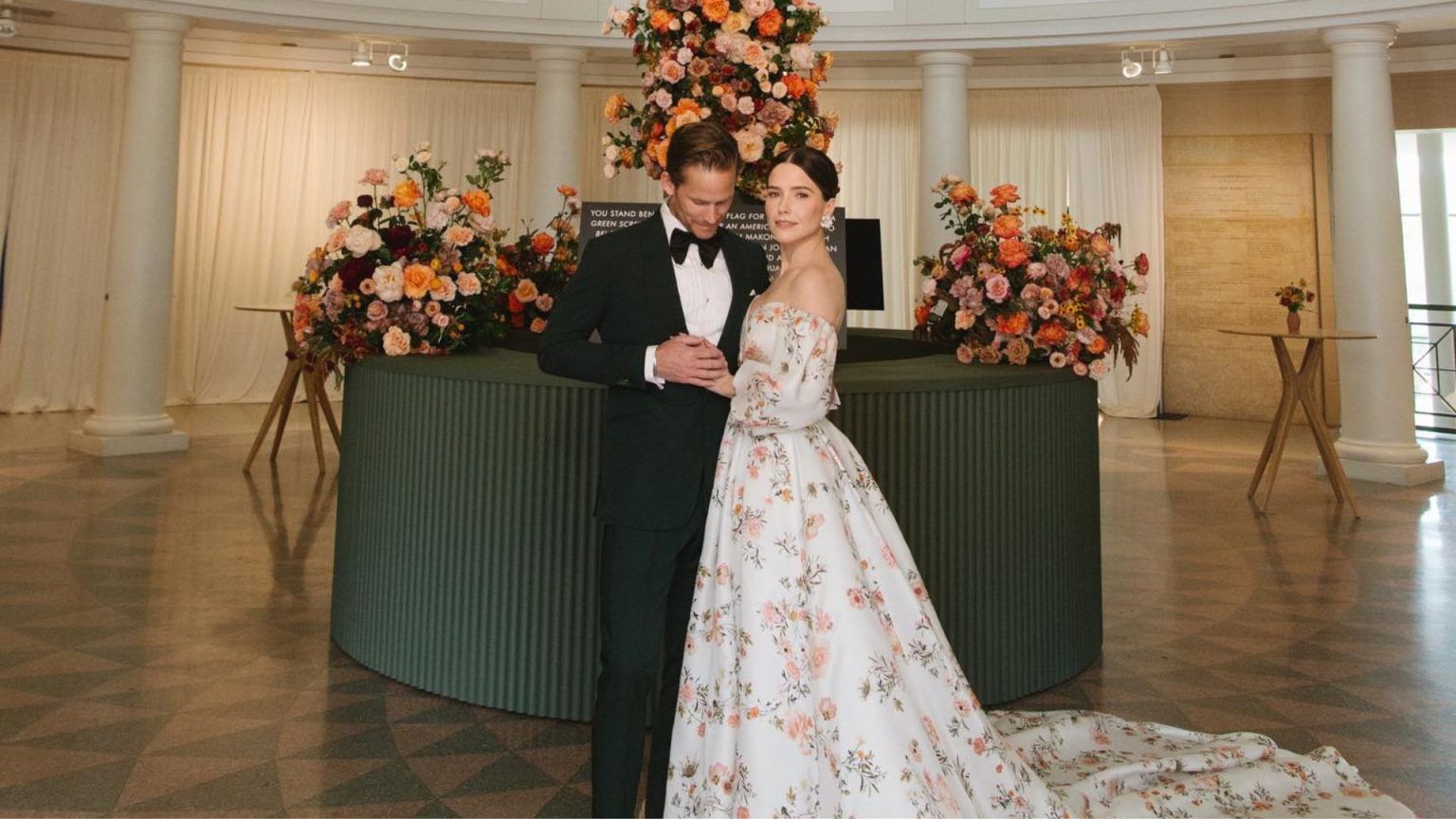 The biggest celebrity divorces of 2023