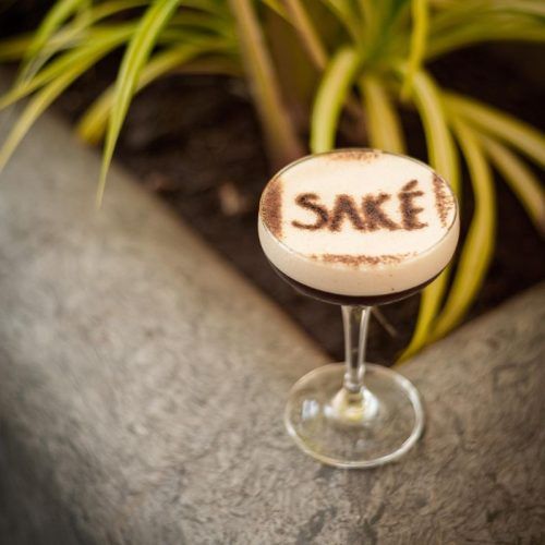 Bars in Assagao that you need to check out on your next trip to Goa