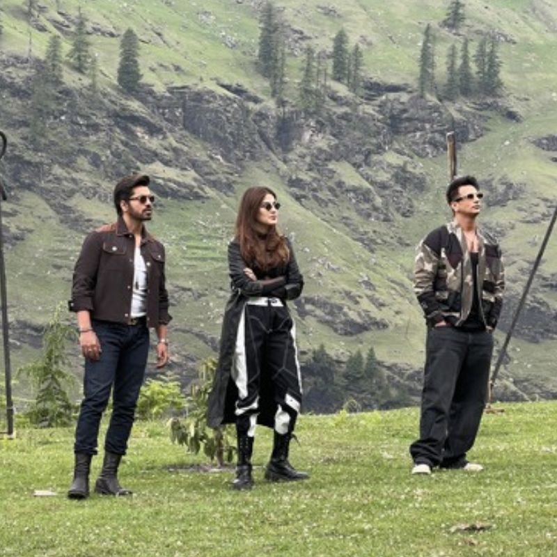 Roadies season 19: Sonu Sood, Prince Narula, Gautam Gulati's salary