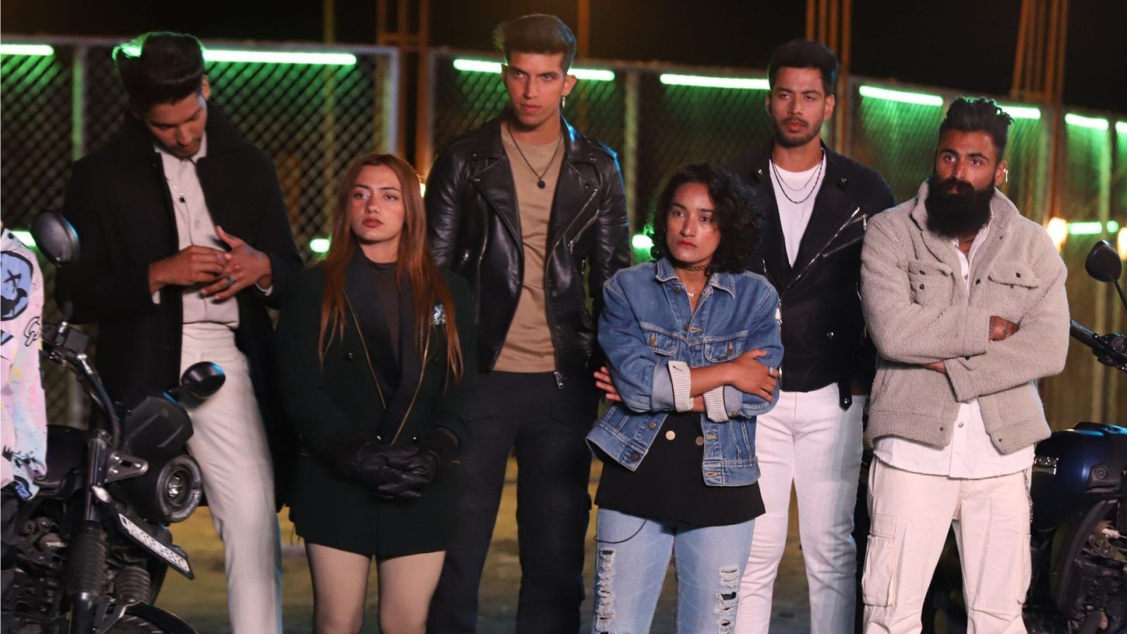 Roadies season 19: Sonu Sood, Prince Narula, Gautam Gulati's salary