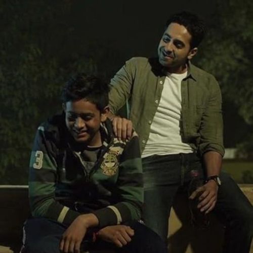 Ayushmann Khurrana movies: Best of work by the 'Andhadhun' actor