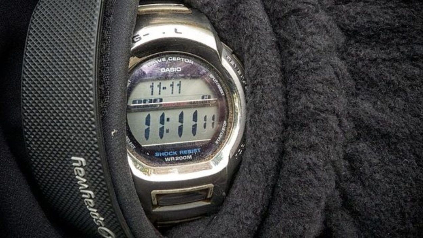 1111 in numerology: Its meaning in Tarot and effects on zodiacs