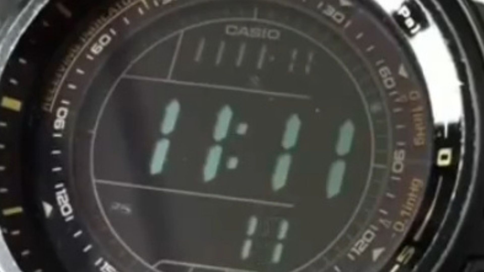 1111 in numerology: Its meaning in Tarot and effects on zodiacs