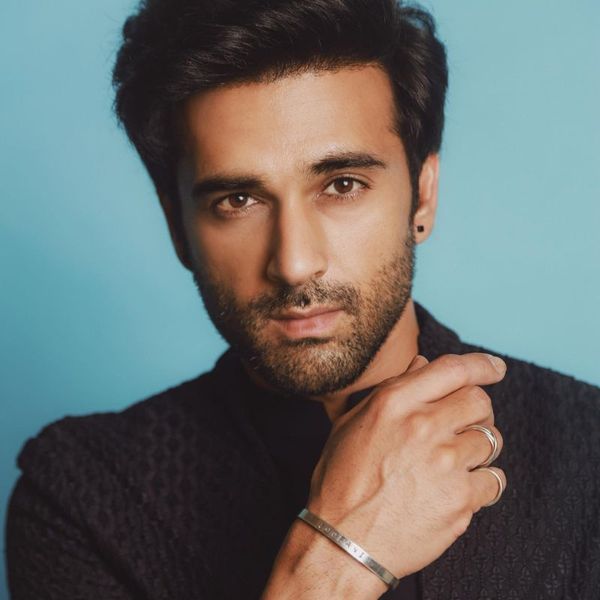 Take a look at the whopping net worth of Shraddha Kapoor