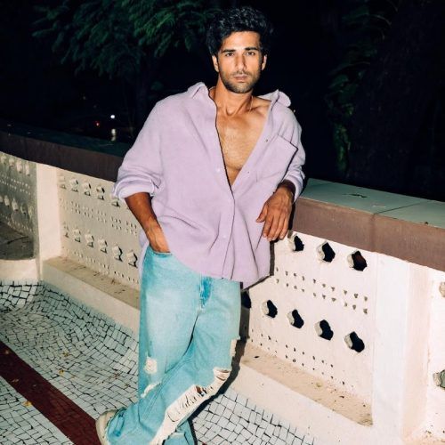 Pulkit Samrat Net Worth: Movie fees, properties, luxurious cars and more