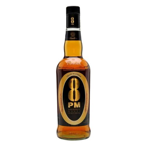Get a top-notch whisky stash on a budget with these bottles under INR 700