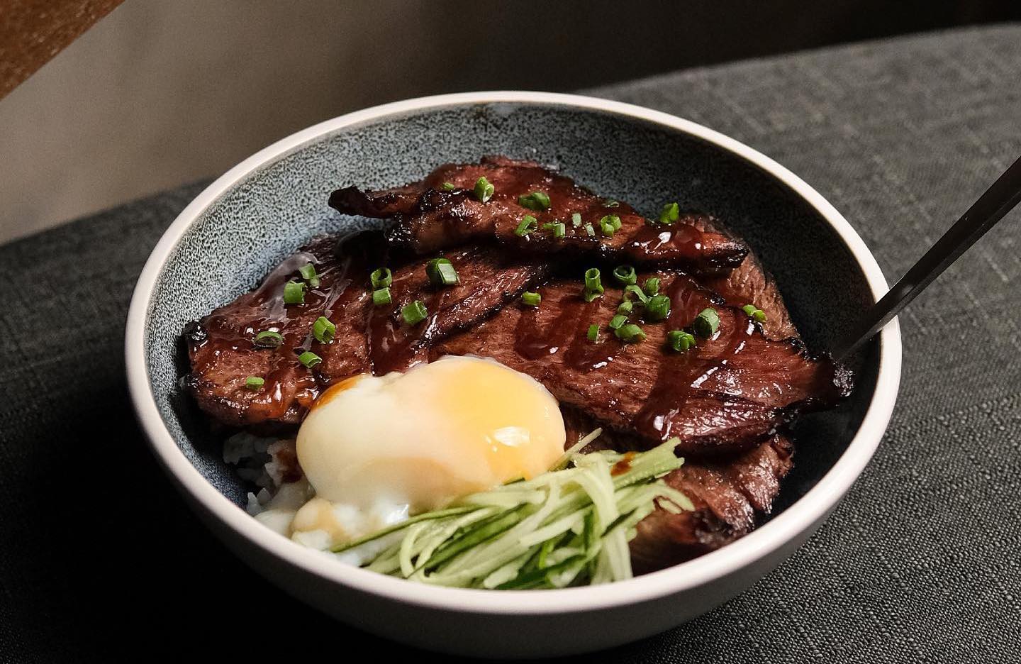 8 restaurants for the best food in Selangor's Damansara Kim