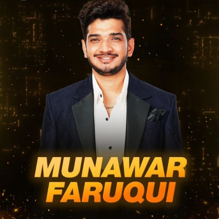 Final list of Bigg Boss 17 contestants in the house this season