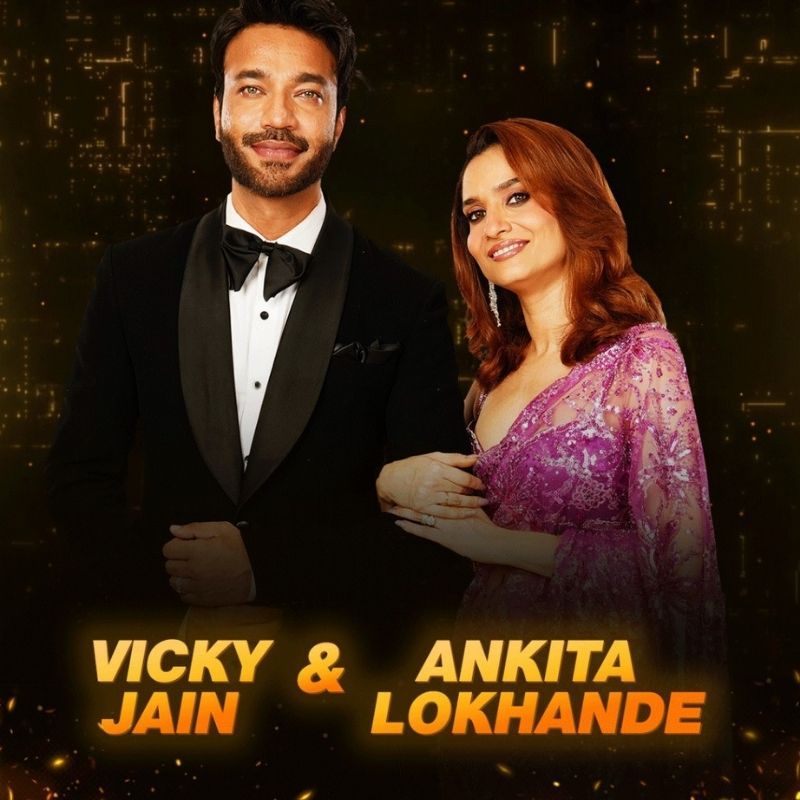 Final list of Bigg Boss 17 contestants in the house this season