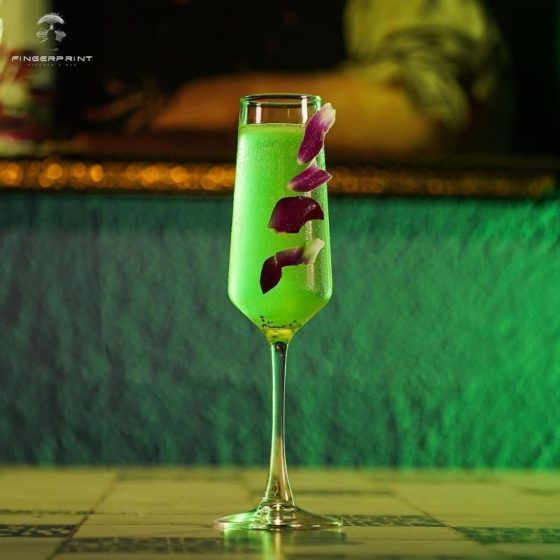 Best new bars in Mumbai in December 2023 to visit