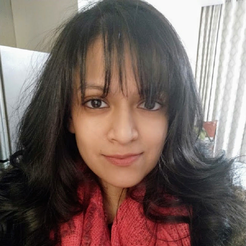 What is Fabrican, the material that made Bella Hadid's spray-on dress?