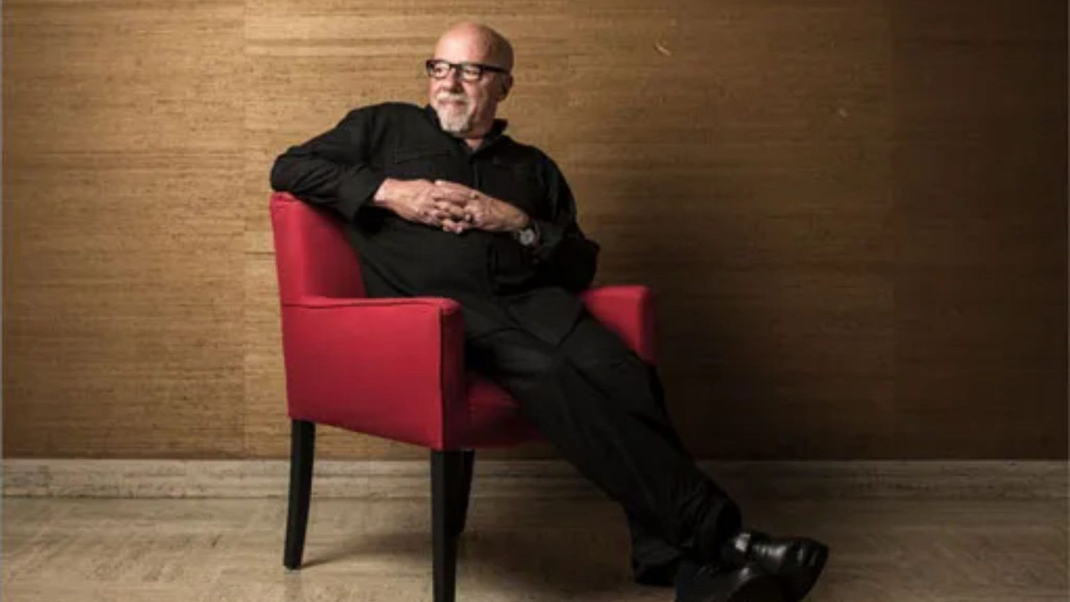 Dan Brown to J.K. Rowling: Richest authors with empires built on words