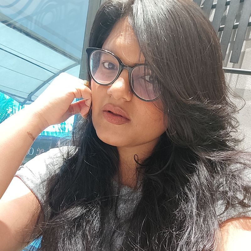 Debunking top astrology myths and misconceptions | LSA Hong Kong