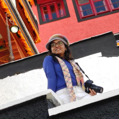 11 movies that are inspired by Indian mythology | Lifestyle Asia India