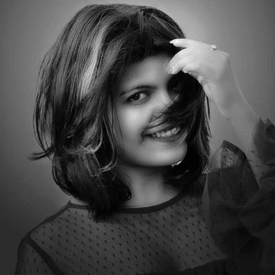 Culinary Class Wars season 2 complete release schedule | LSA Malaysia