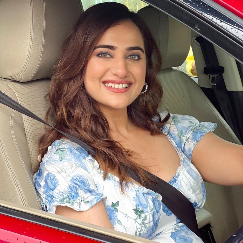 Kusha Kapila net worth: A look at the influencer's expensive assets in 2023