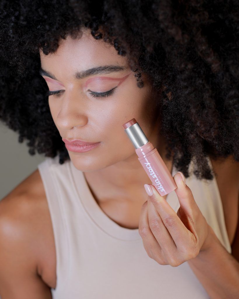 Dubai to Mumbai: Skin Story brings beauty made clean and inclusive