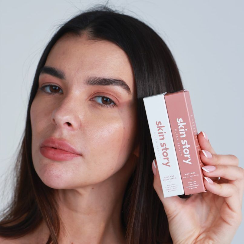 Dubai to Mumbai: Skin Story brings beauty made clean and inclusive