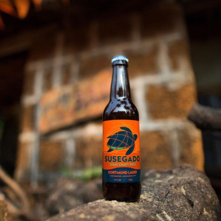 Budget brews: Best Indian beer options under price 150