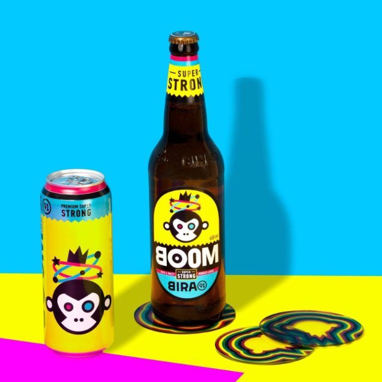 Budget brews: Best Indian beer options under price 150