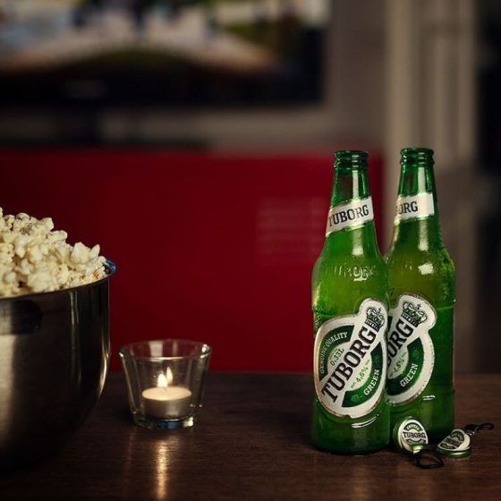 Budget brews: Best Indian beer options under price 150