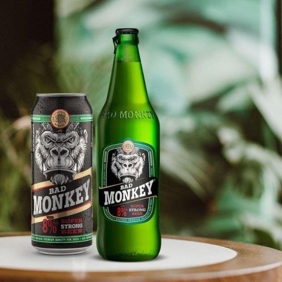 Budget brews: Best Indian beer options under price 150