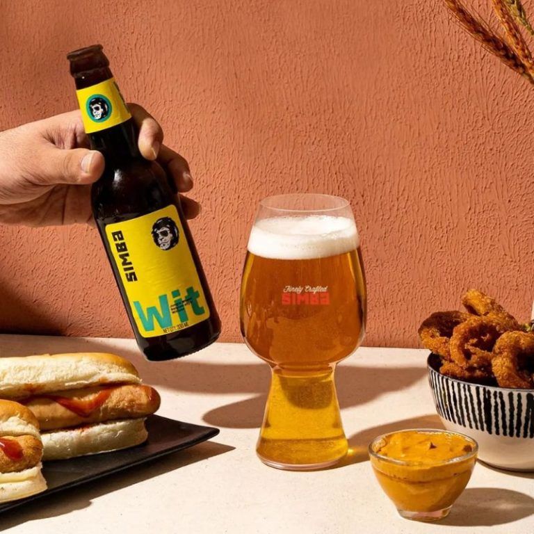 Budget brews: Best Indian beer options under price 150