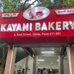 Kayani Bakery Pune: A look at the rich history of Shrewsbury Biscuits' king
