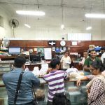 Kayani Bakery Pune: A look at the rich history of Shrewsbury Biscuits' king