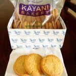 Kayani Bakery Pune: A look at the rich history of Shrewsbury Biscuits' king