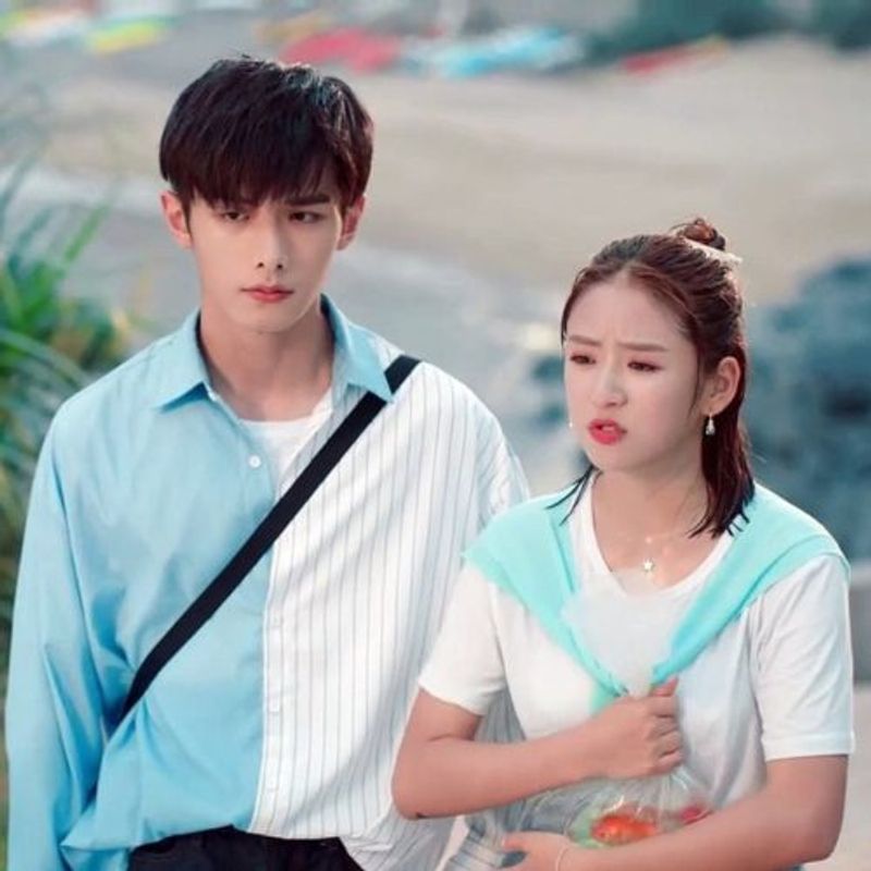 Looking for the best romantic Chinese drama? Here are the top titles