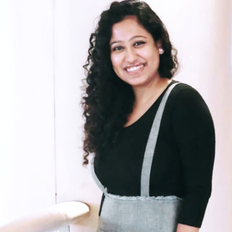 Decoded: The best looks of Blackpink star Rosé