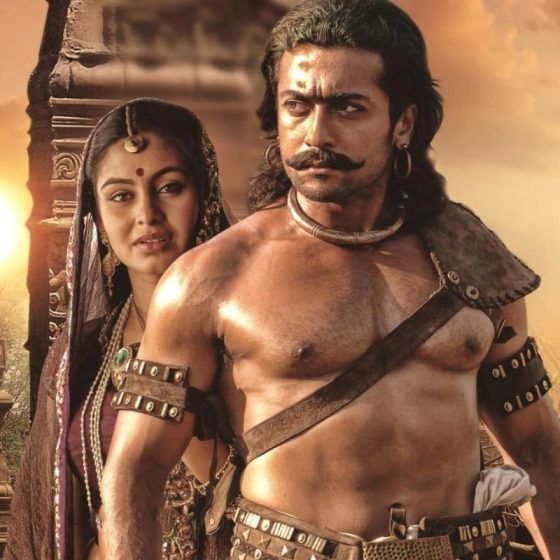 Watch these 10 best AR Murugadoss movies to fall in love with his work