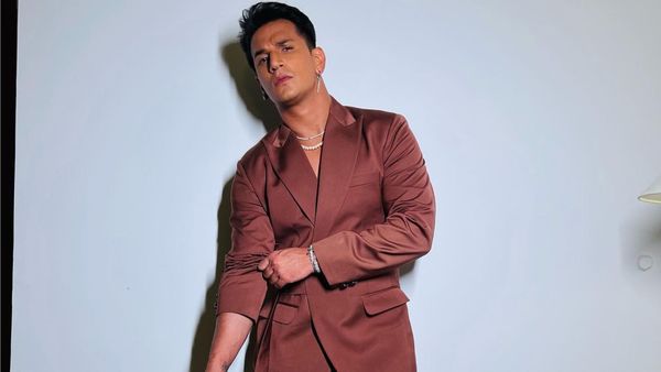 Prince Narula Net Worth: Check out 'Roadies' 19 gang leader’s wealth