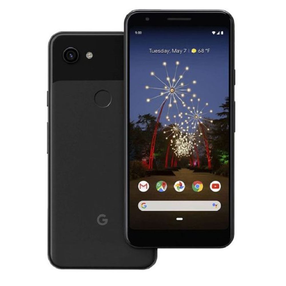 Google Pixel phones in order of chronology: From Pixel XL to Pixel 8 Pro