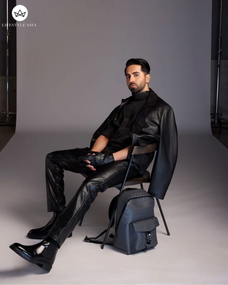 Jhanvi Duggal, Author at Lifestyle Asia India