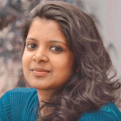 Amrutha Menon Palazhy, Author at Lifestyle Asia India