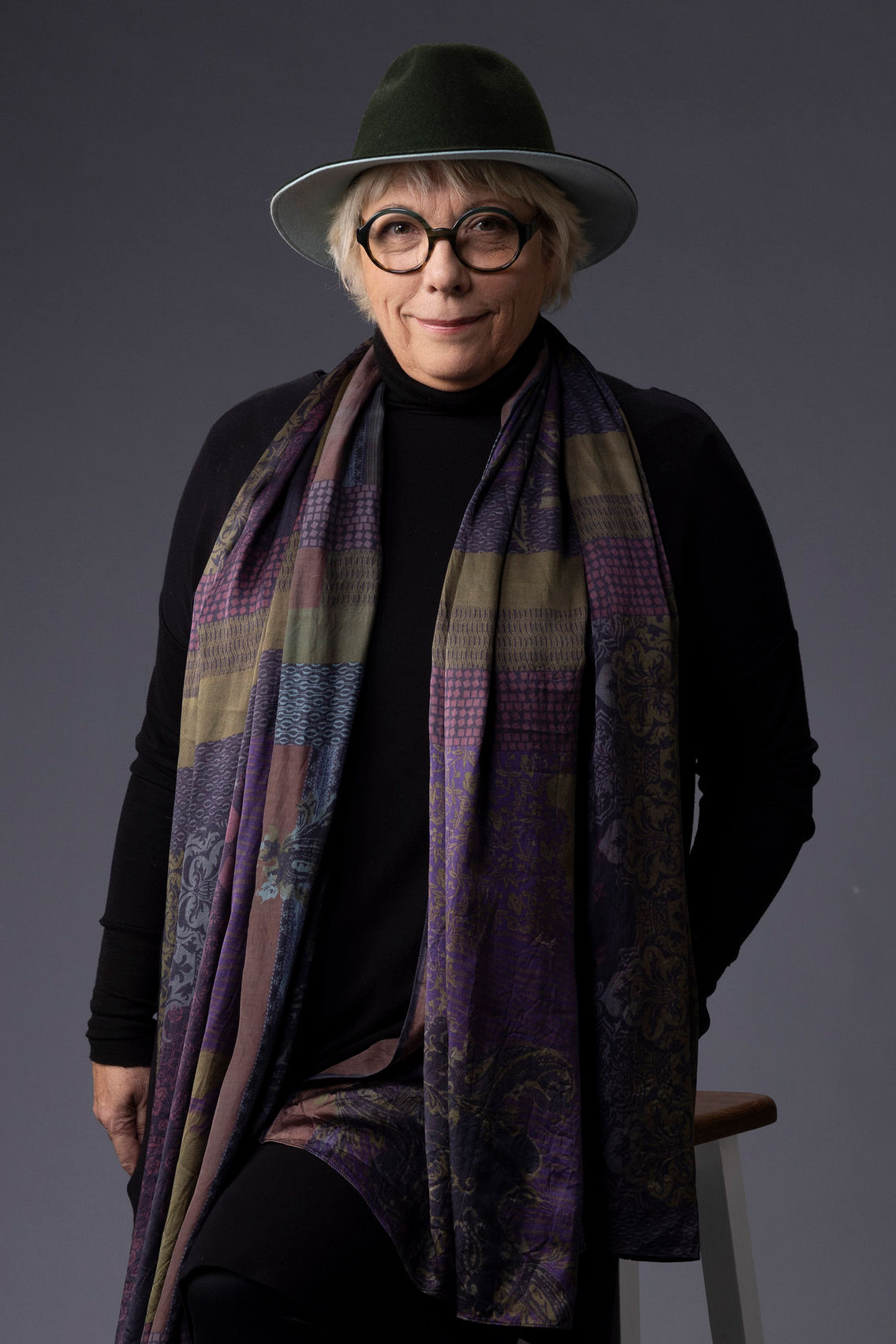 How Netflix’s One Piece Live Action adaptation honours Oda with design