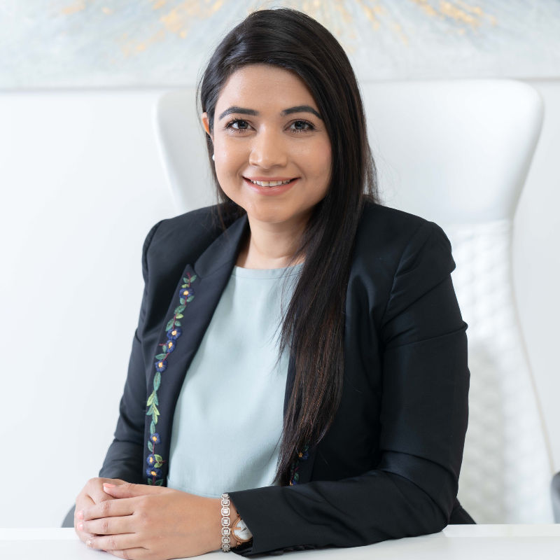 Introducing Casamia India: Redefining Luxury Living