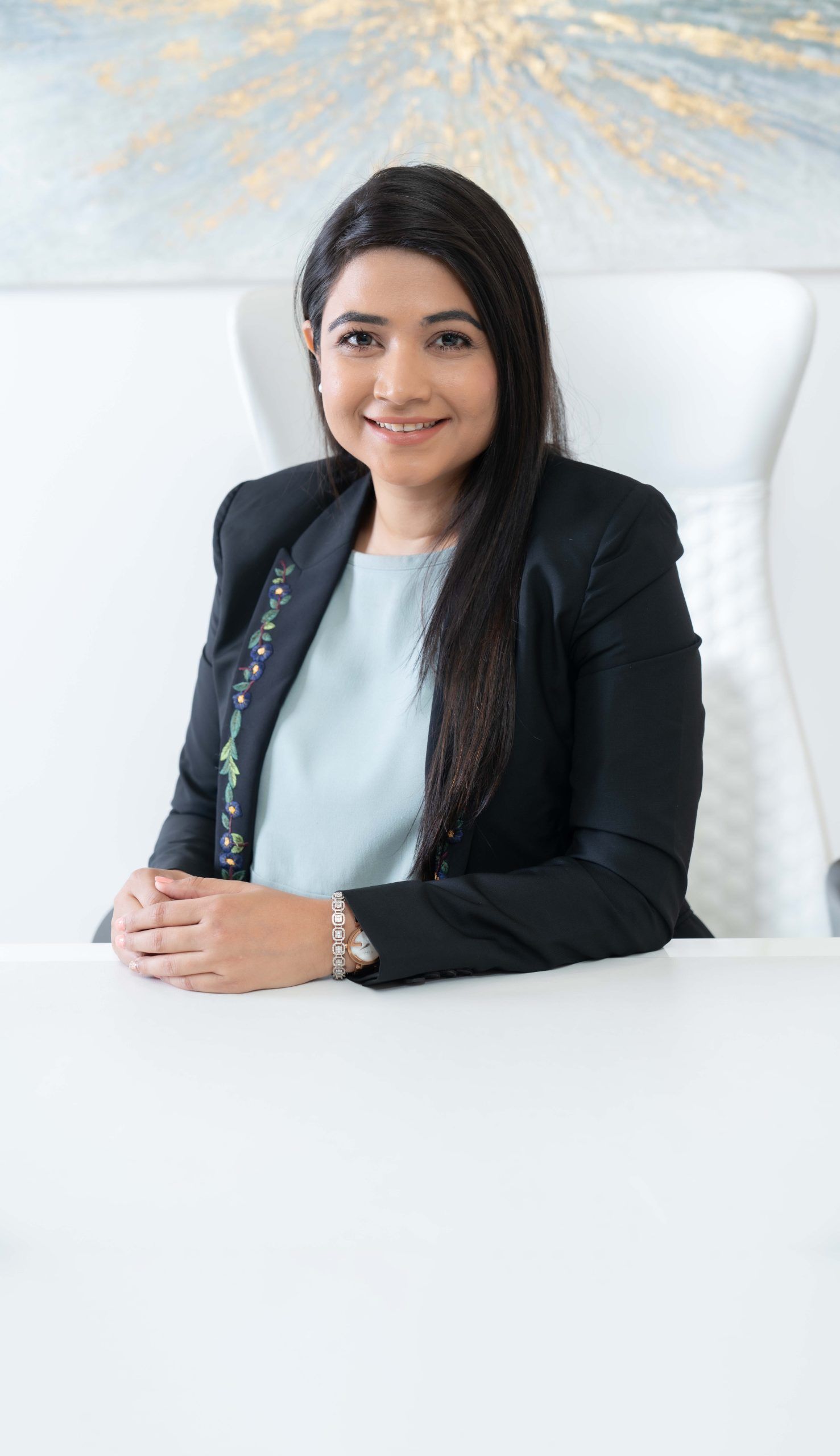 Introducing Casamia India: Redefining Luxury Living