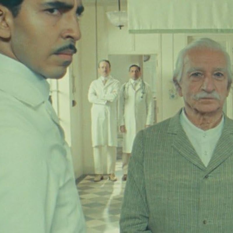 The Wonderful Story of Henry Sugar: Here's all about the Netflix film