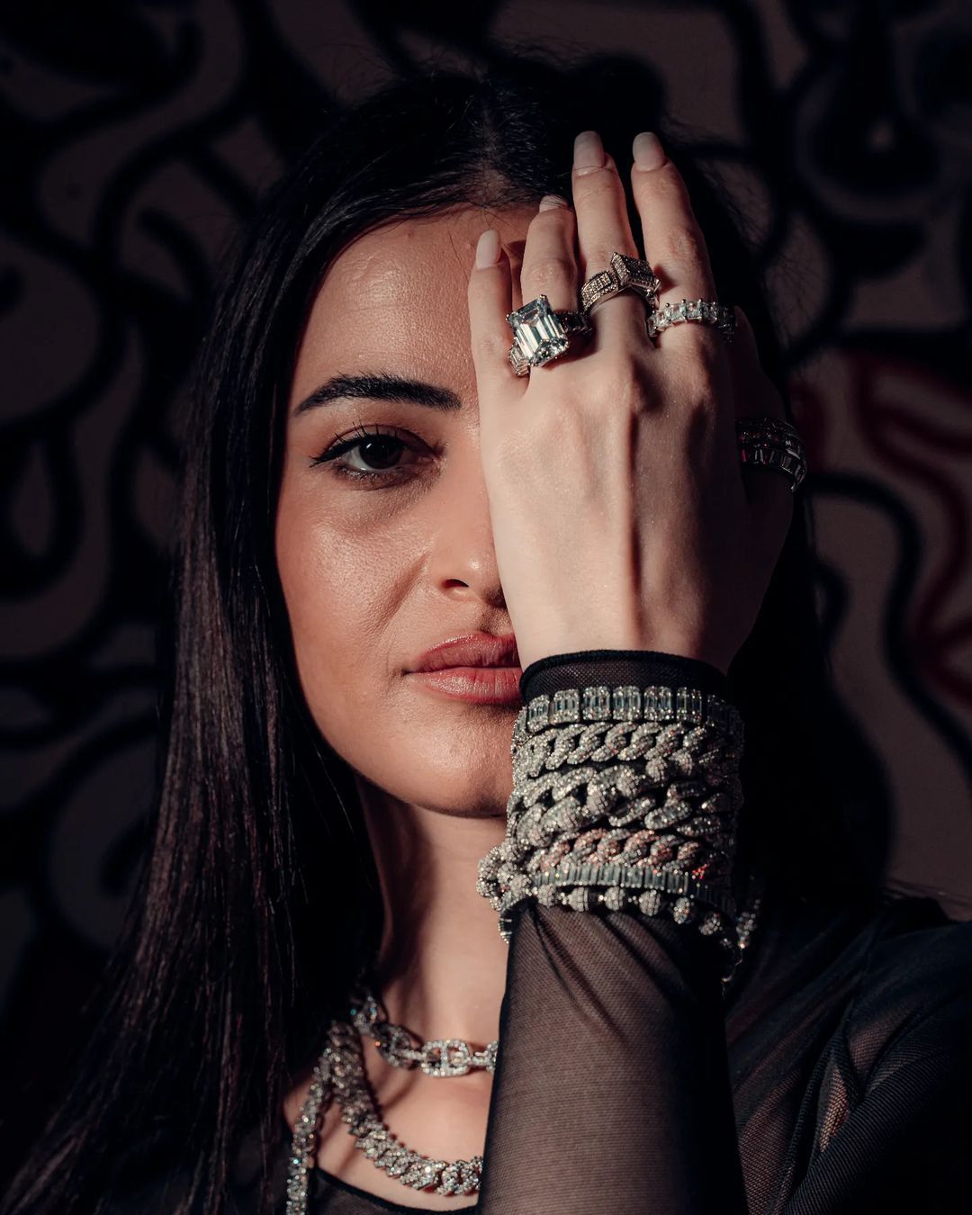 Harsh Maskara on making luxury affordable with Drip Project