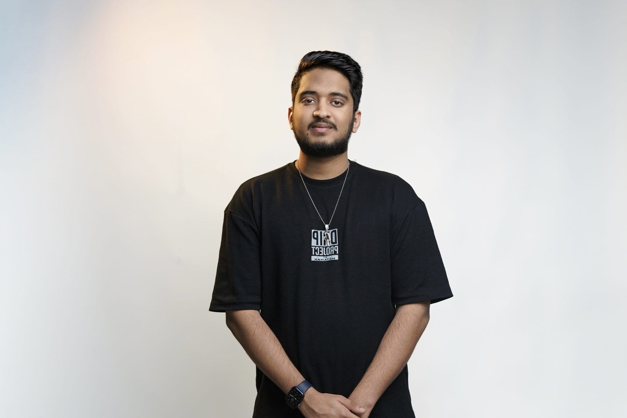 Harsh Maskara on making luxury affordable with Drip Project