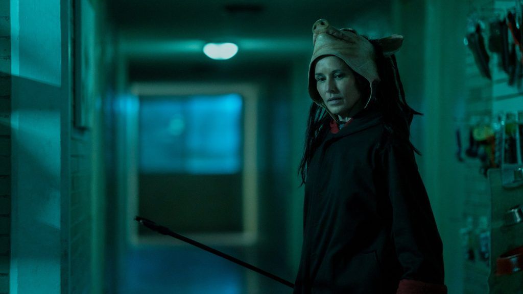 'Saw X' Twitter review: Critics hail it as franchise best