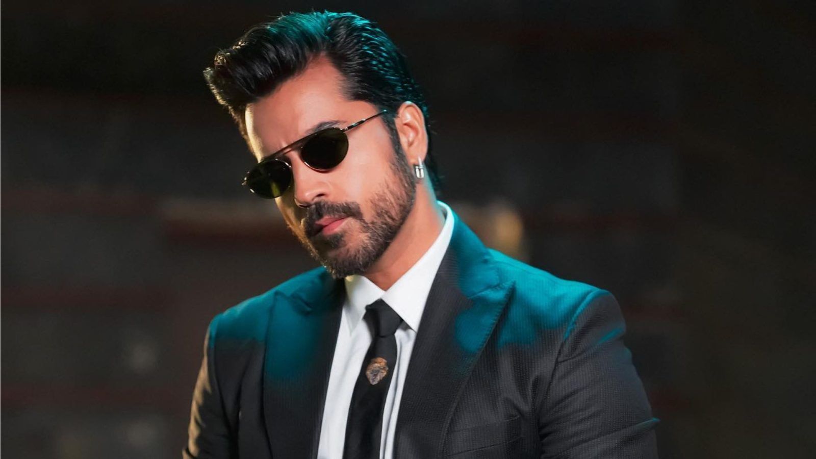 Gautam Gulati Net Worth: Know the ‘Bigg Boss’ winner’s wealth and more