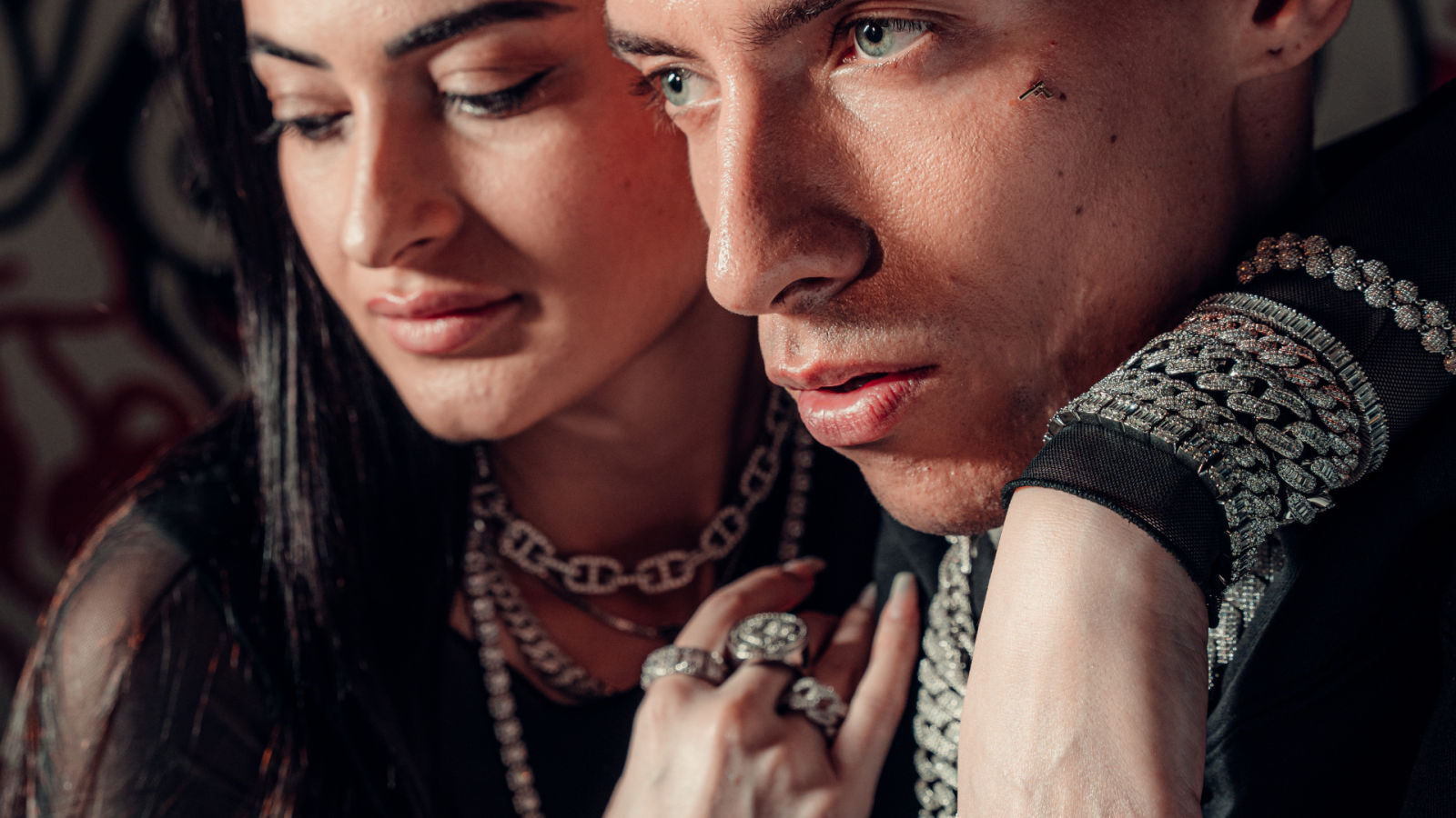 Harsh Maskara on making luxury affordable with Drip Project