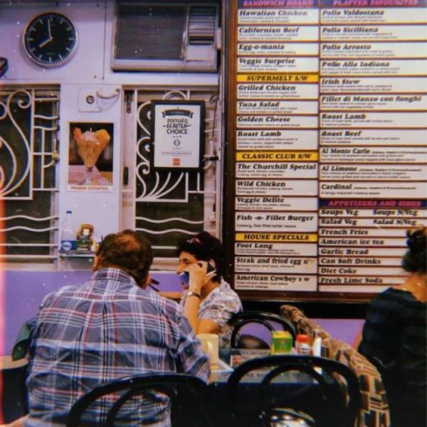 Cafe Mondegar in Mumbai: Here's all about Colaba's most iconic spots