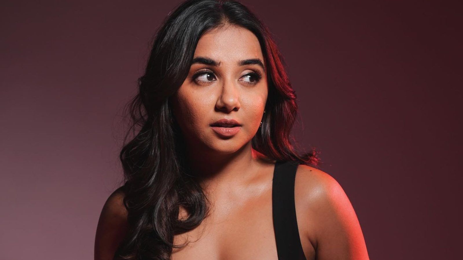 Prajakta Koli net worth: Annual income, properties & more Prajakta Koli net worth: Annual income, properties & more