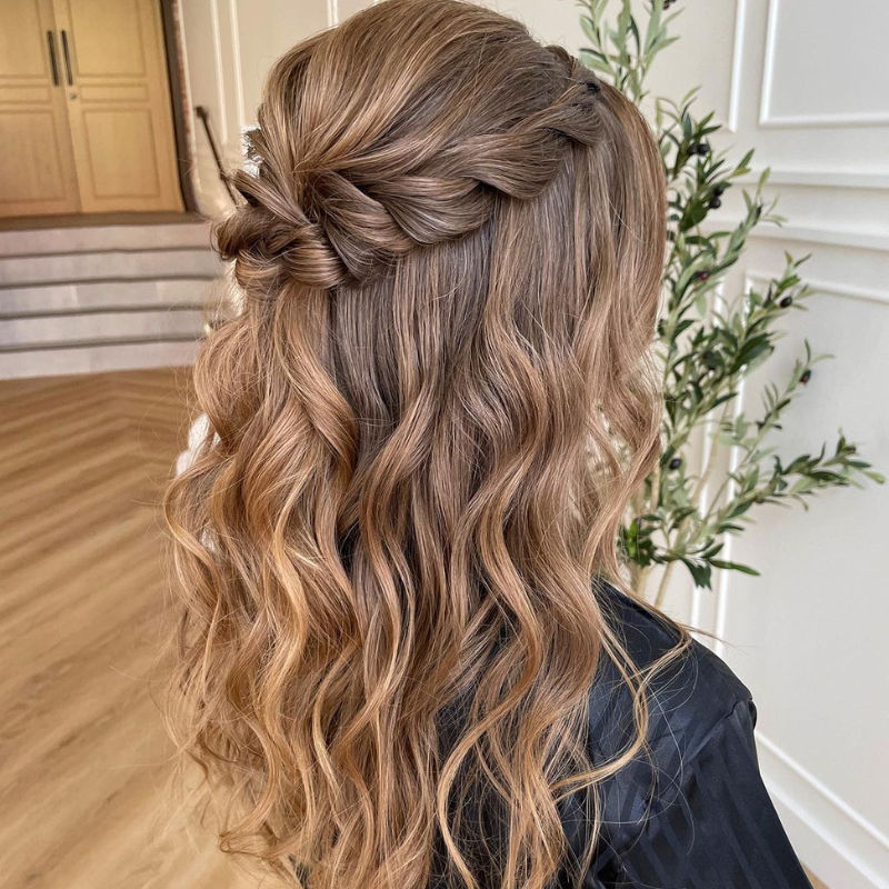 Grooming Essentials: Mastering the Art of Hair Care | Lifestyle Asia