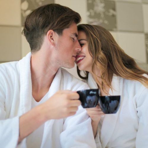 Zodiac Compatibility Who Is Your Ideal Love Match According To Astrology